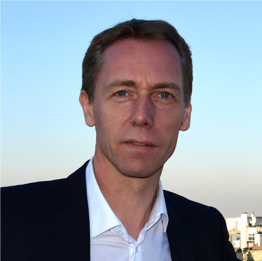 FRANCK SANDER (FR)