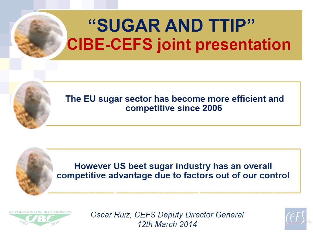 SugarBeetSectorInsights